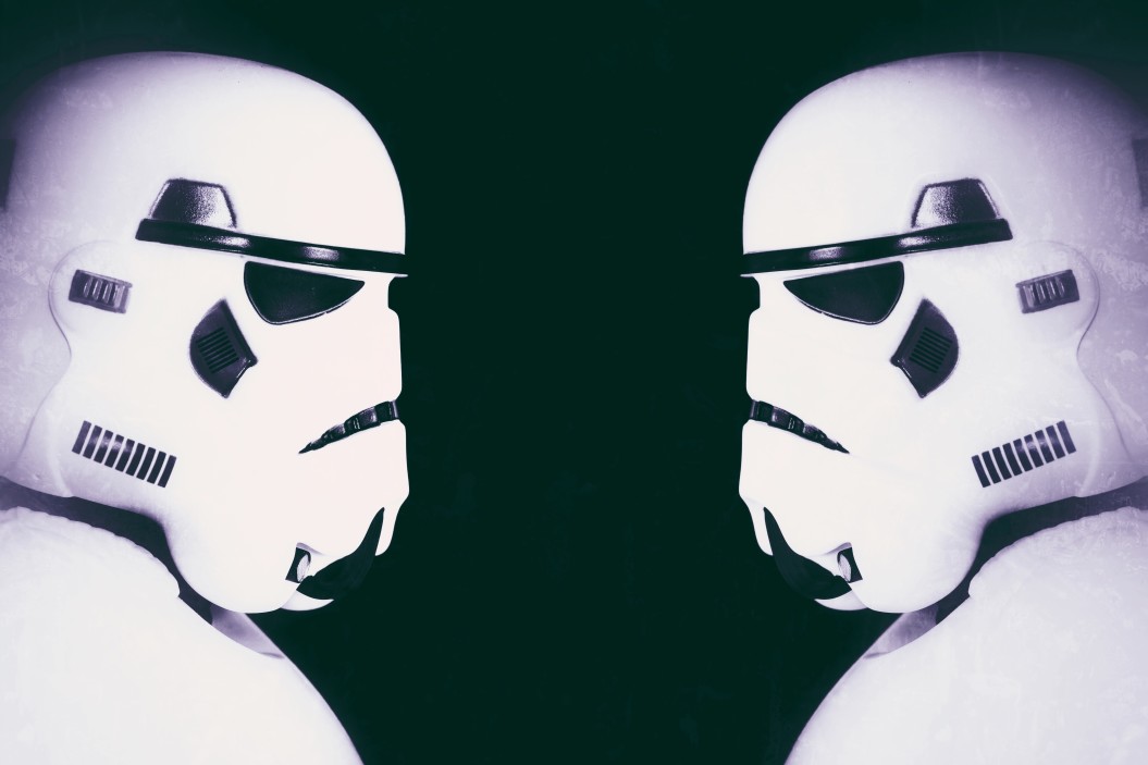 "Star Wars" or Tincher v. Omega Flex: Will Disney or Pennsylvania ...