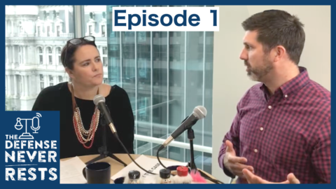 Philadelphia’s Venue Reputation | Morgan & Akins