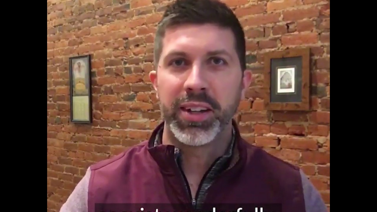 Nate Bohlander | Morgan & Akins