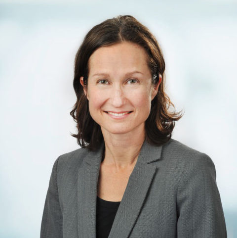 Monica Goudy | Morgan & Akins