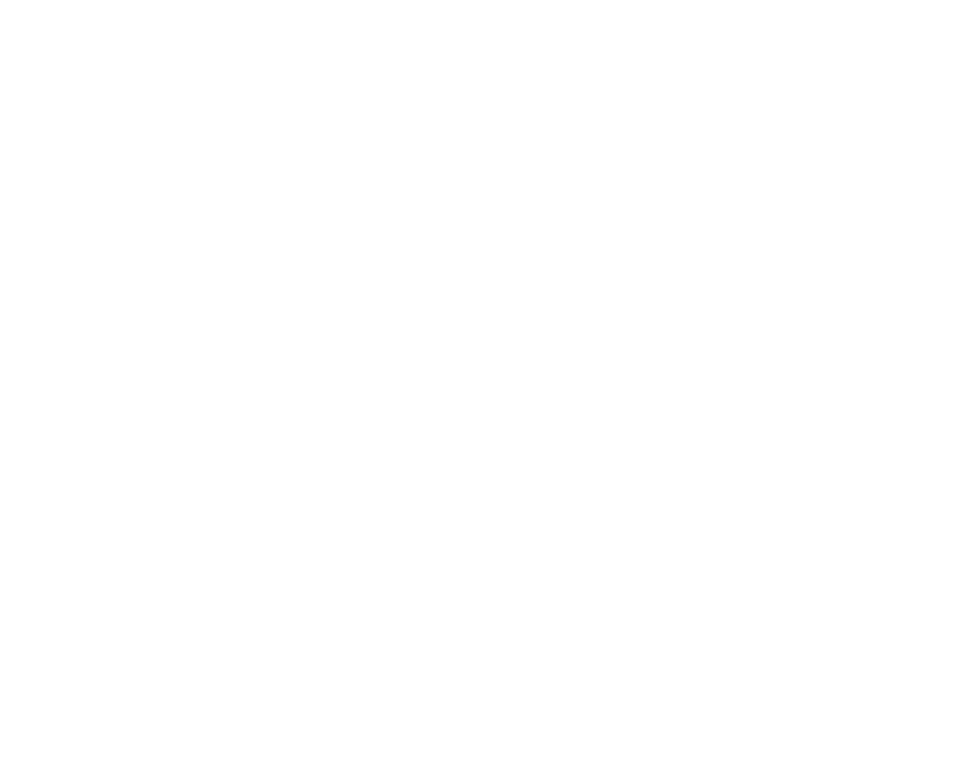 Morgan & Akins